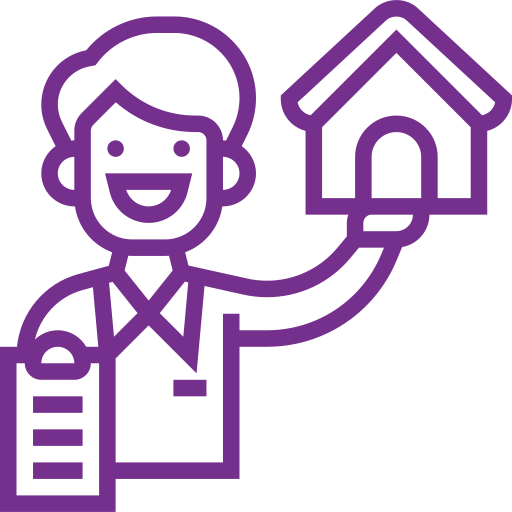 Housing Mobility Counseling | Hartford, CT | My Sisters' Place Housing Mobility Counseling | Hartford, CT | My Sisters' Place